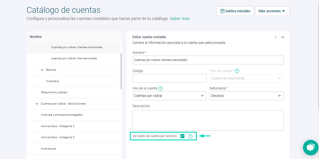 Guía Para Iniciar Contablemente En Alegra República Dominicana